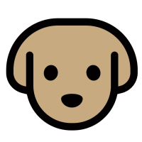 Disney Rover – Disney is a big place. Let's take a look around!