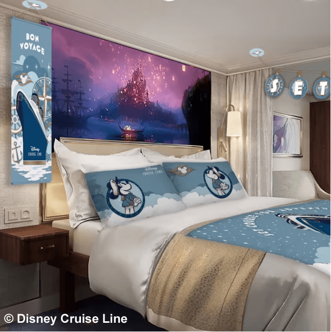 The Best Disney Cruise Line Onboard Gifts We’ve Purchased! – Disney Rover