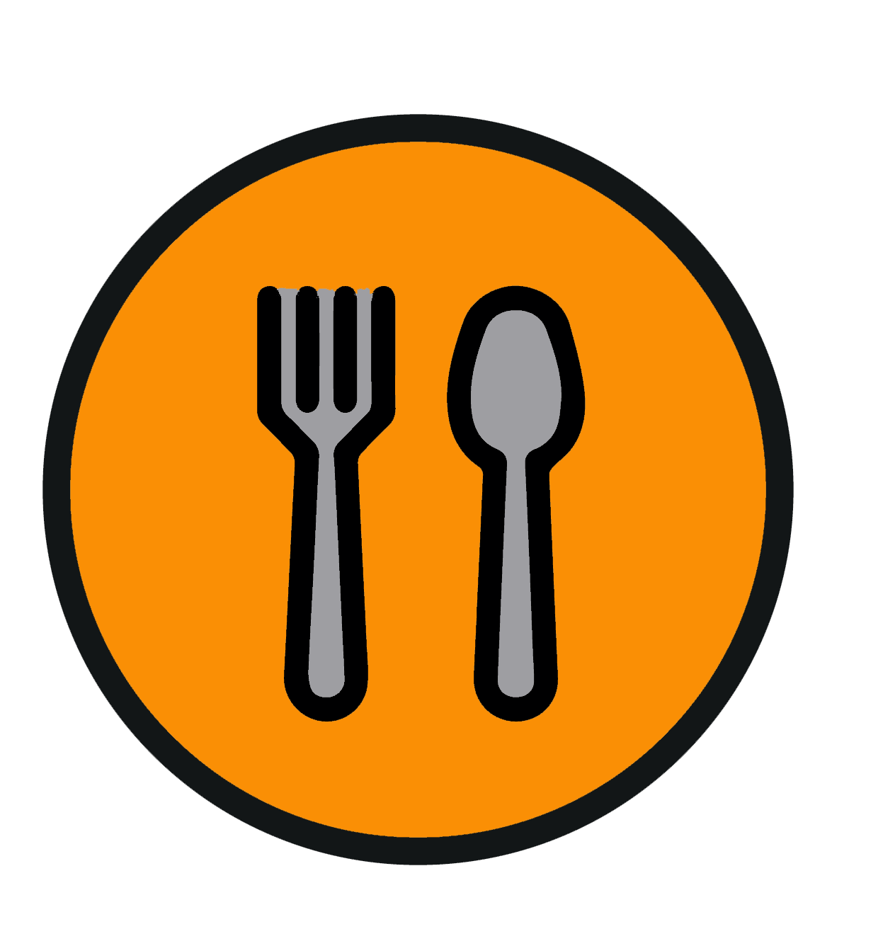 Disney Rover – Disney is a big place. Let's take a look around!