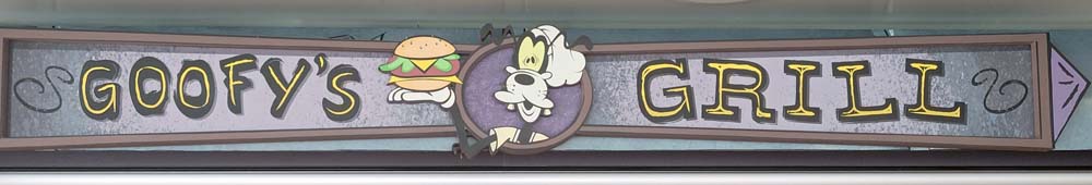 Everything You Need to Know About Mickey and Friends Festival of Foods ...